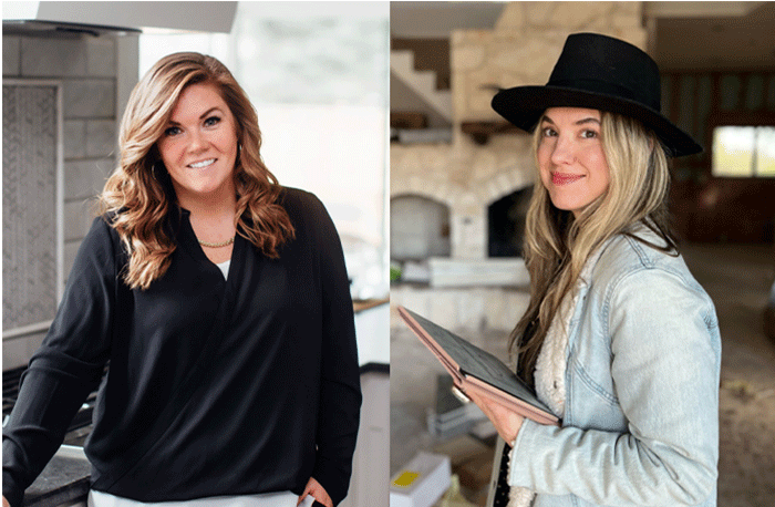 A Lesson in Successful Project Photography with Elizabeth Lord-Levitt ...