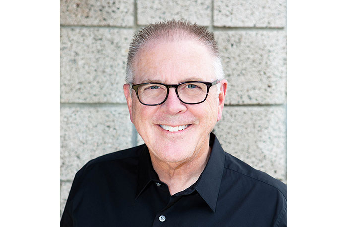 AIA California Names New VP of Professional Practice | Kitchen & Bath ...