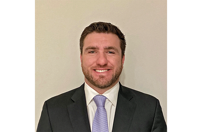 Noritz America Names Senior Product Manager | Kitchen & Bath Business
