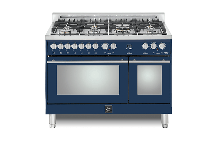Lofra | Kitchen & Bath Business