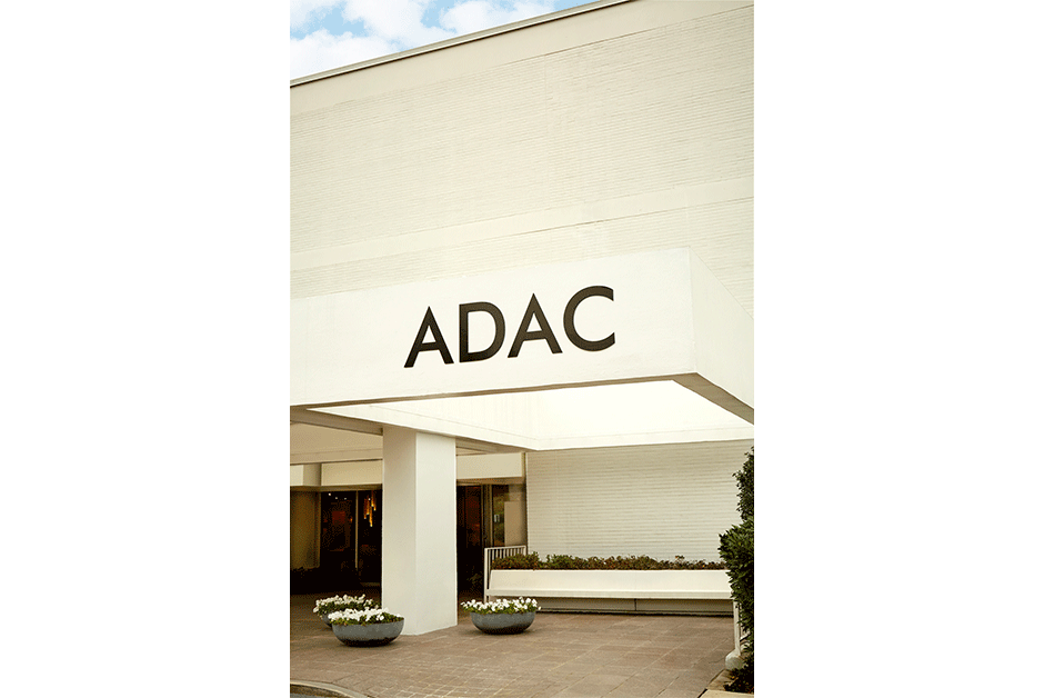ADAC Unveils New Showrooms, Expansions | Kitchen & Bath Business