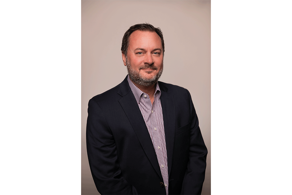 Moen President to Receive Spirit of Life Award | Kitchen & Bath Business