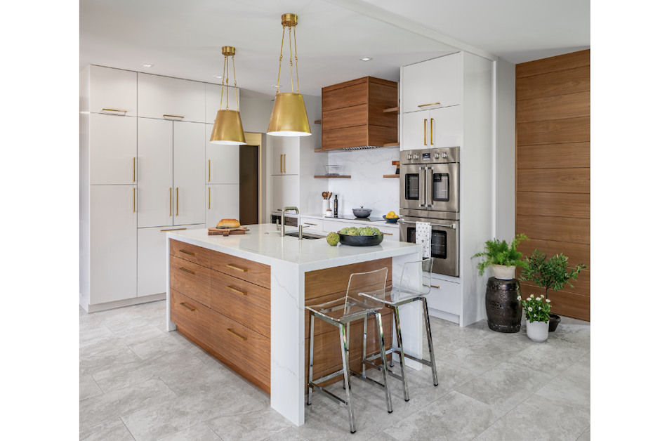 Wellborn Cabinets Bayamon Puerto Rico | Cabinets Matttroy