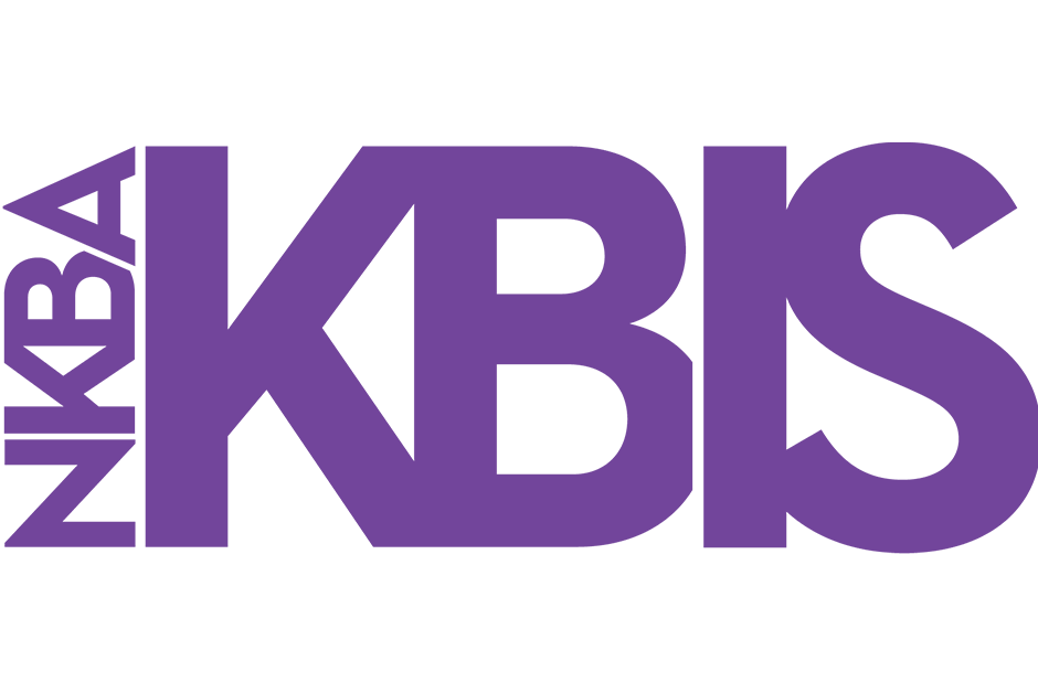KBIS Continues to Raise the Bar with 2024 Final Figures | Kitchen ...