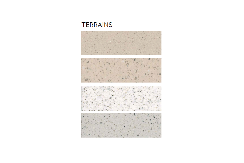 New Corian Colors for 2024 | Kitchen & Bath Business