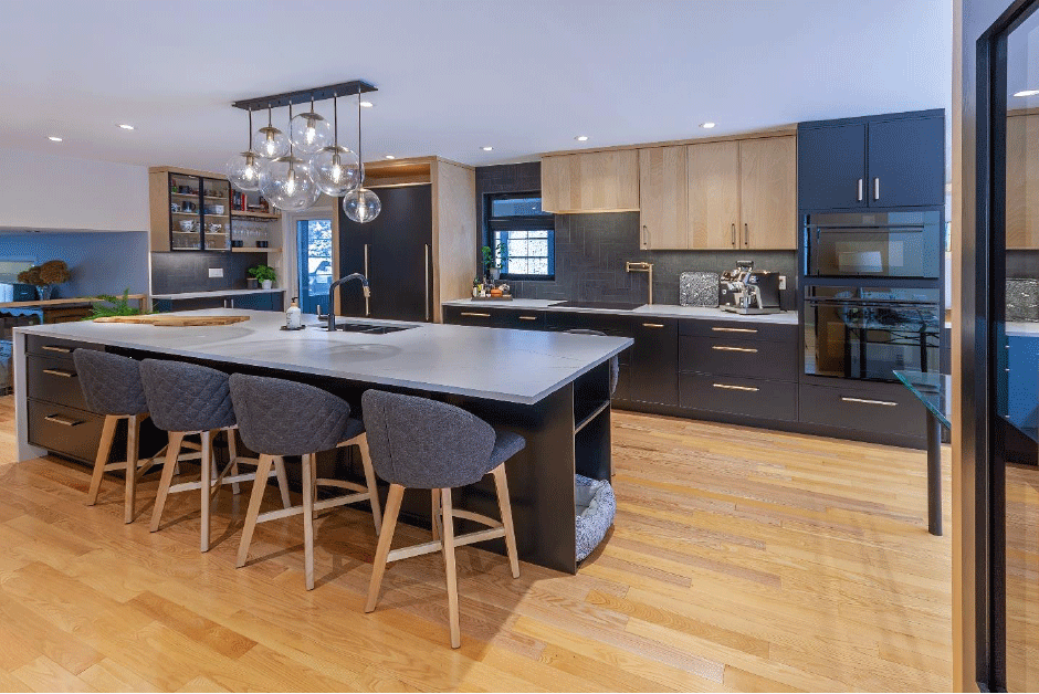 Kcma Kitchen Cabinets | Cabinets Matttroy